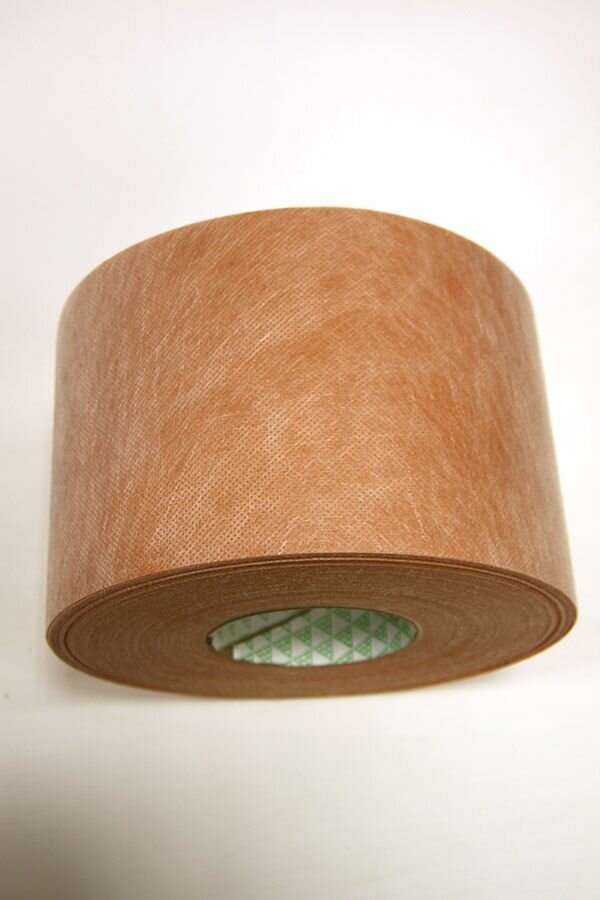 Лента гидроизоляционная BauLab Pro WaterProf (0,125 х 3м/п)