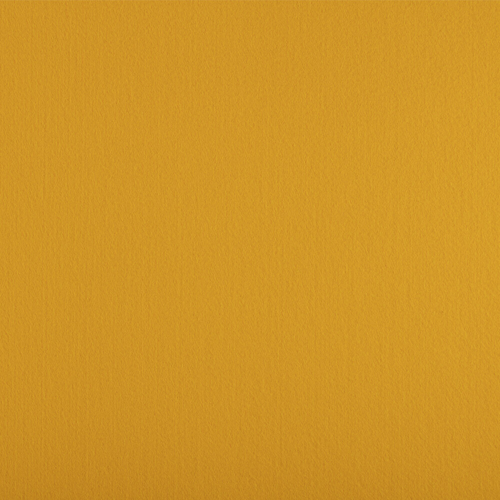 Фетр Gamma Premium FKR20 Фетр 110 см 2 мм RO-16 желтый