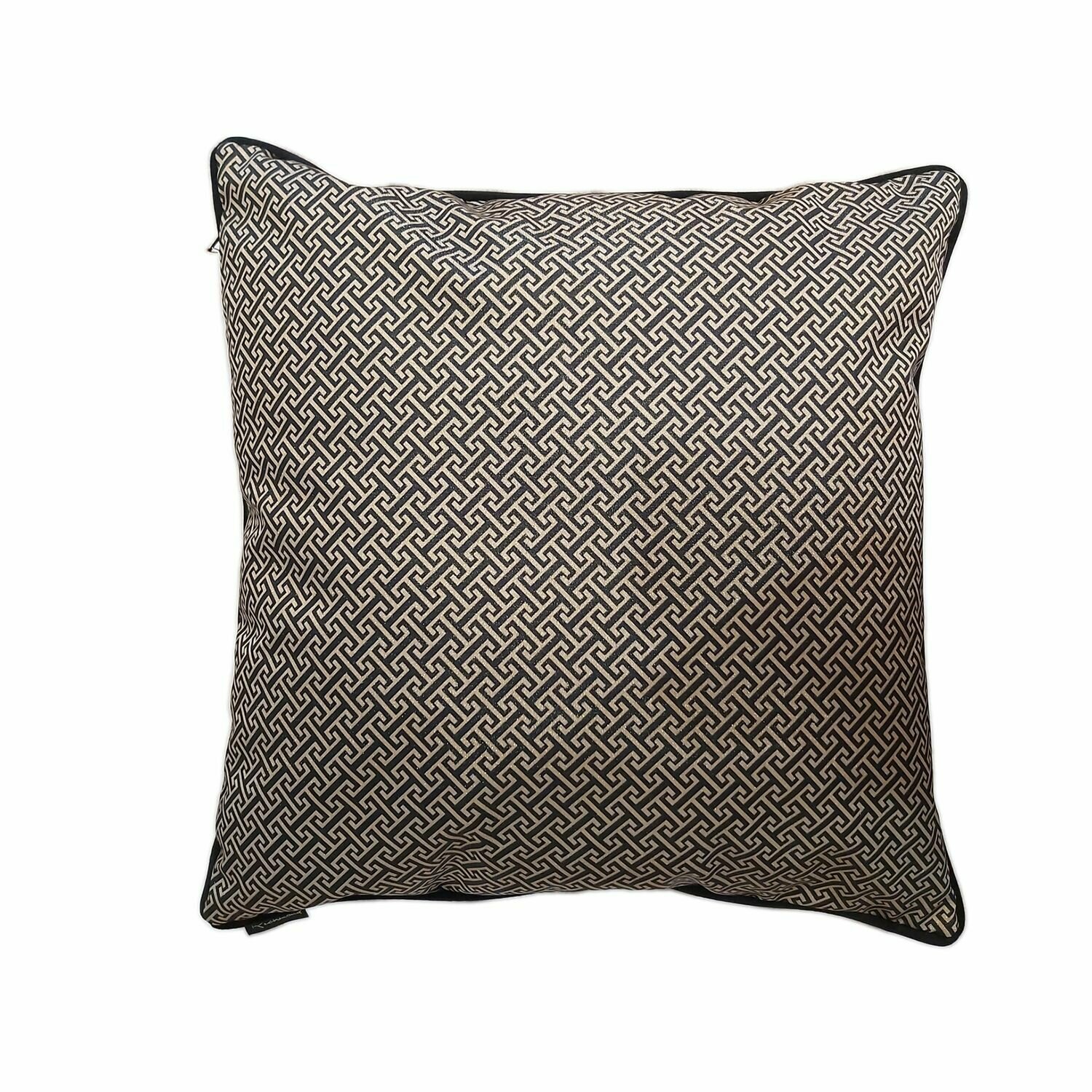 Подушка декоративная от Richmond Joey 50x50