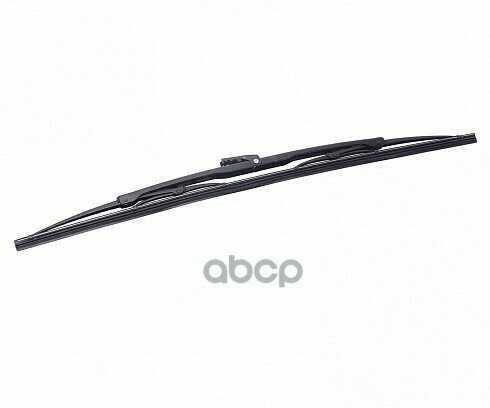 Трапеция стеклоочистителя ВАЗ-2110 MEGAPOWER MEGAPOWER Automotive арт. 520-11-035