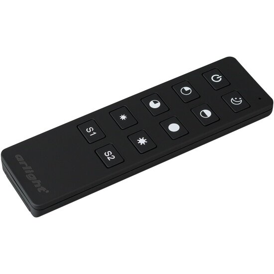 Пульт Arlight ДУ Smart-R6-Dim 023027
