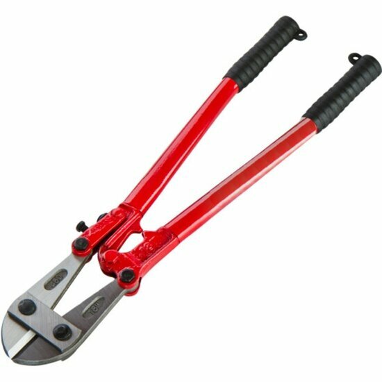 Болторез Beorol , 450 мм