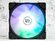 Вентилятор WINDMASTER Prism