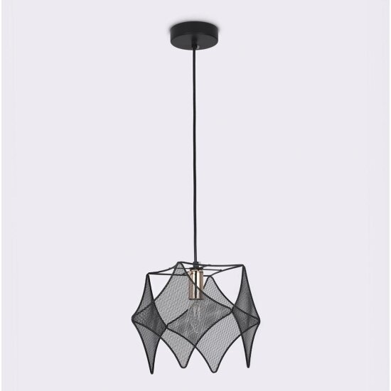 Подвесной светильник Ambrella Light Traditional TR8421