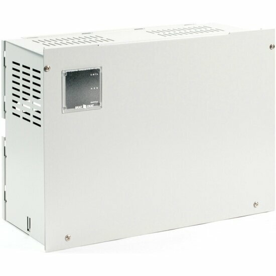 Источник питания Бастион Бастион СКАТ-1200И7 исп.5000