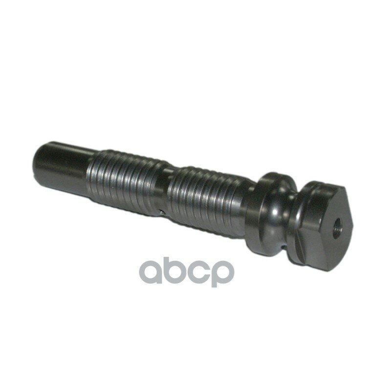 Болт крепления рессоры Truck Expert арт. 40022015