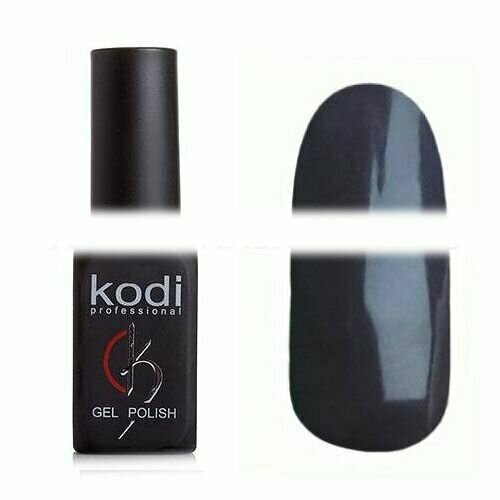 Kodi, Гель-лак № 19 (12ml)