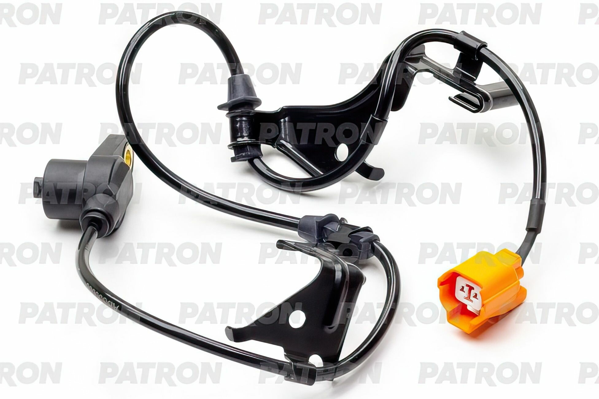 Датчик частоты вращения колеса FIAT: STILO 1.2 16V /1.6 16V /1.8 16V /1.9 JTD /1.9 JTD /2.4 20V 01-