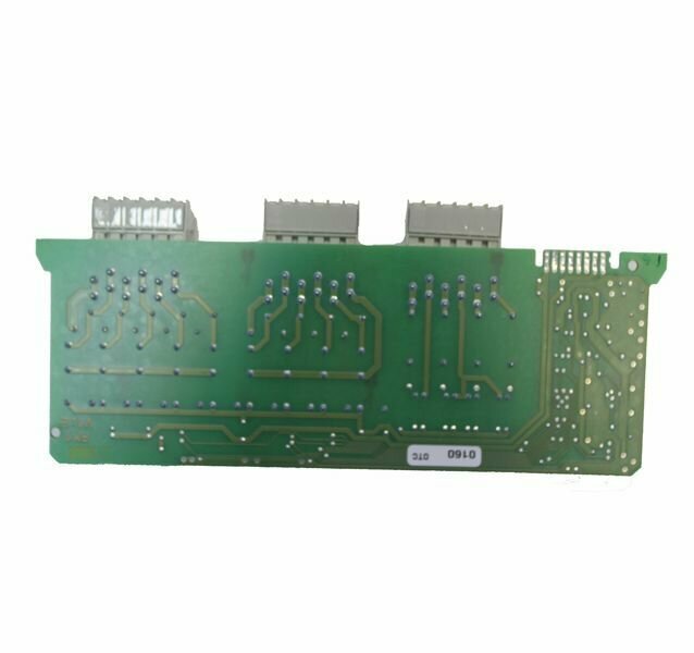 Плата (AM1) для посудомоечных машин Miele Миле 6036621, 6036620