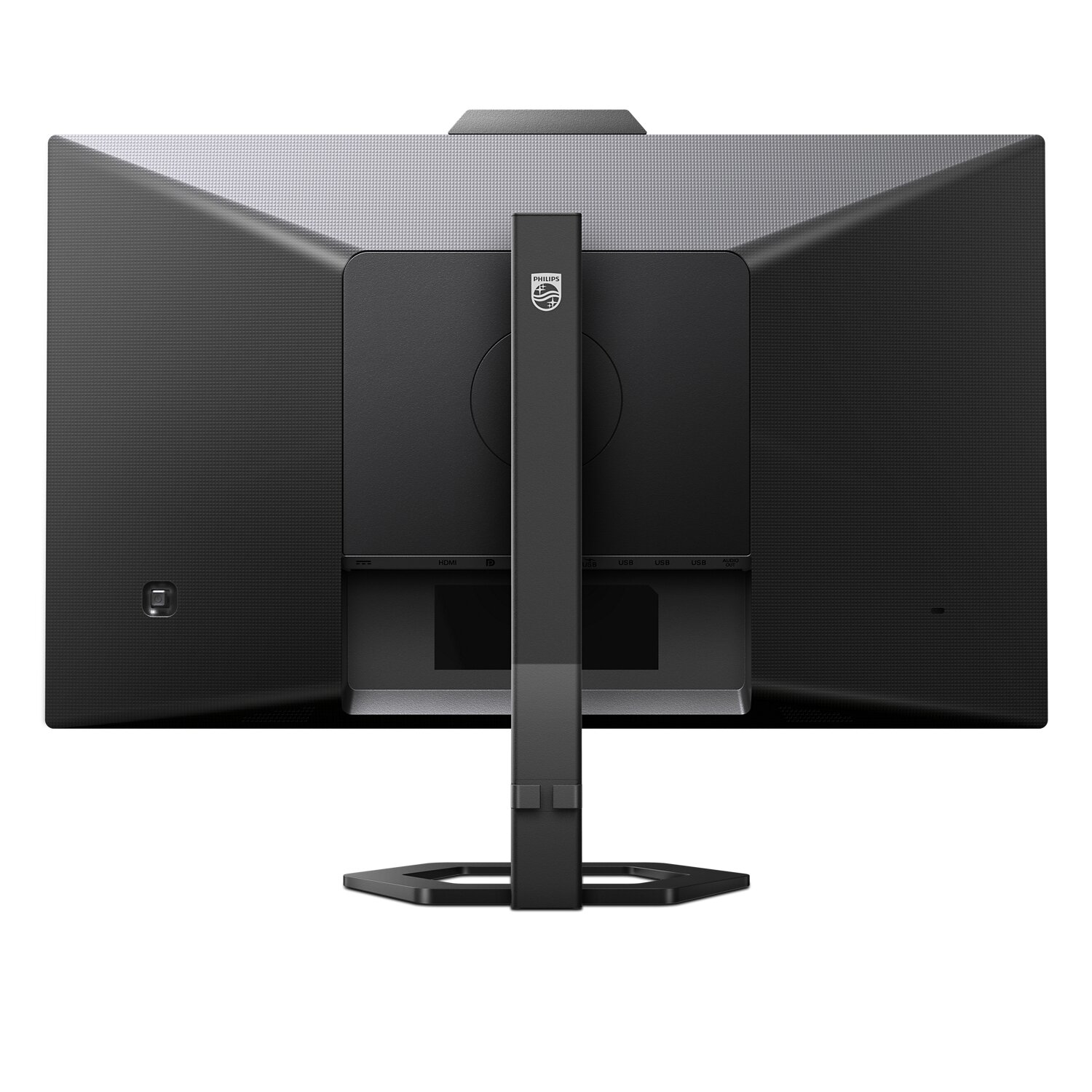 Монитор LCD 24 PHILIPS 24E1N5300HE — фото 1
