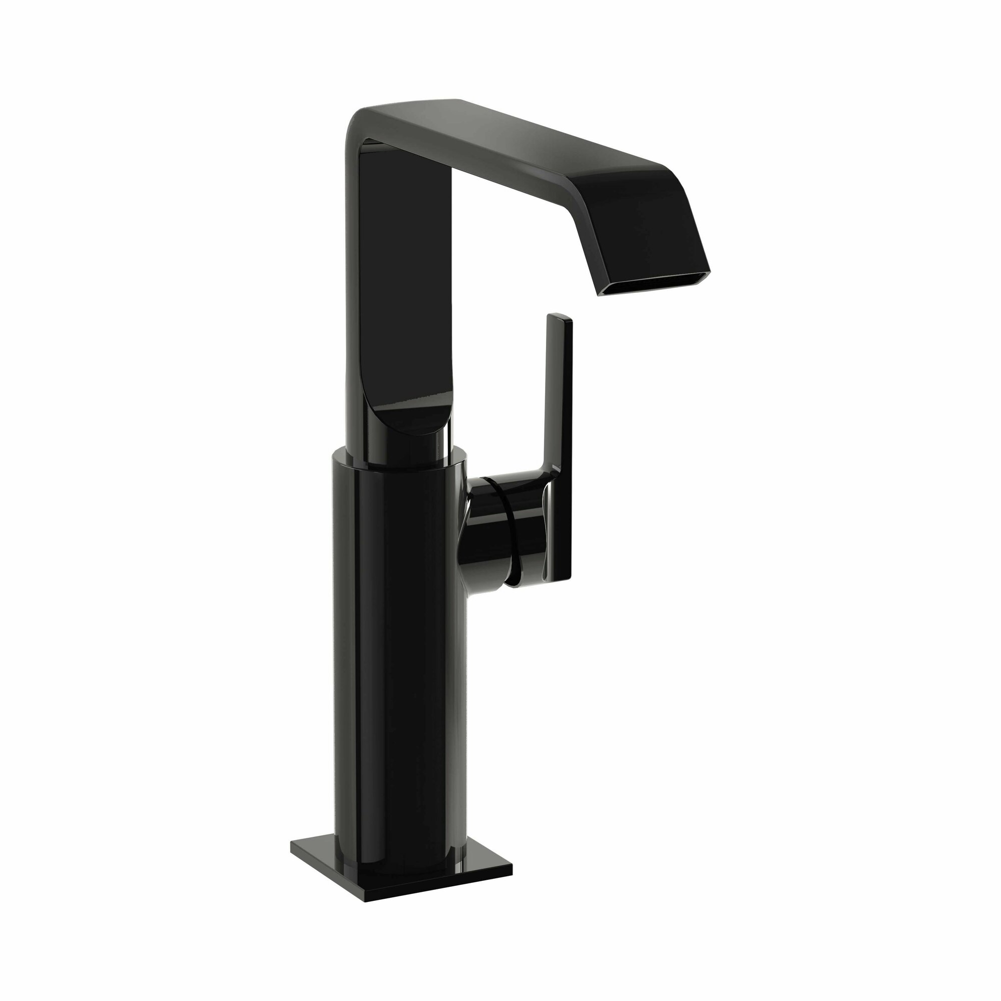 Смеситель для раковины-чаши VitrA Suit A4276539 *