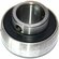 Подшипник DINROLL UC307