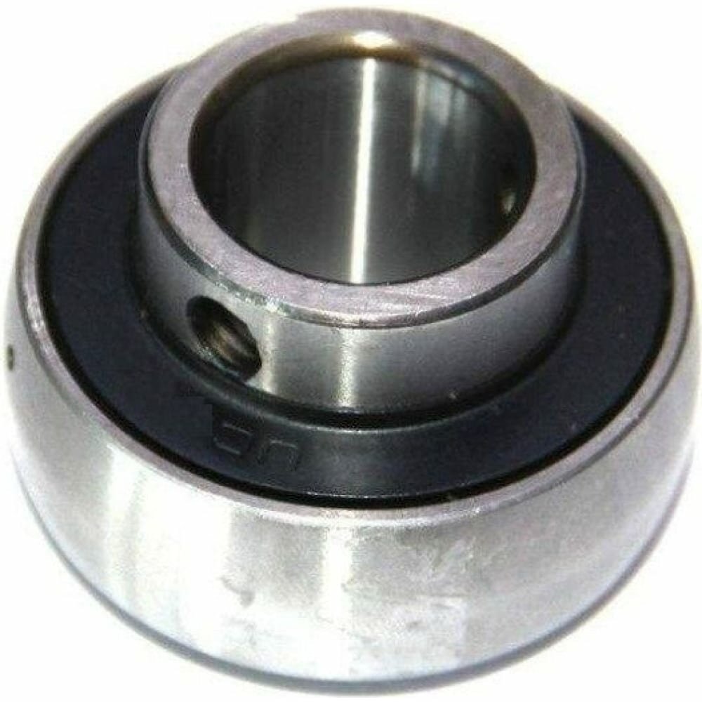 Подшипник DINROLL UC307