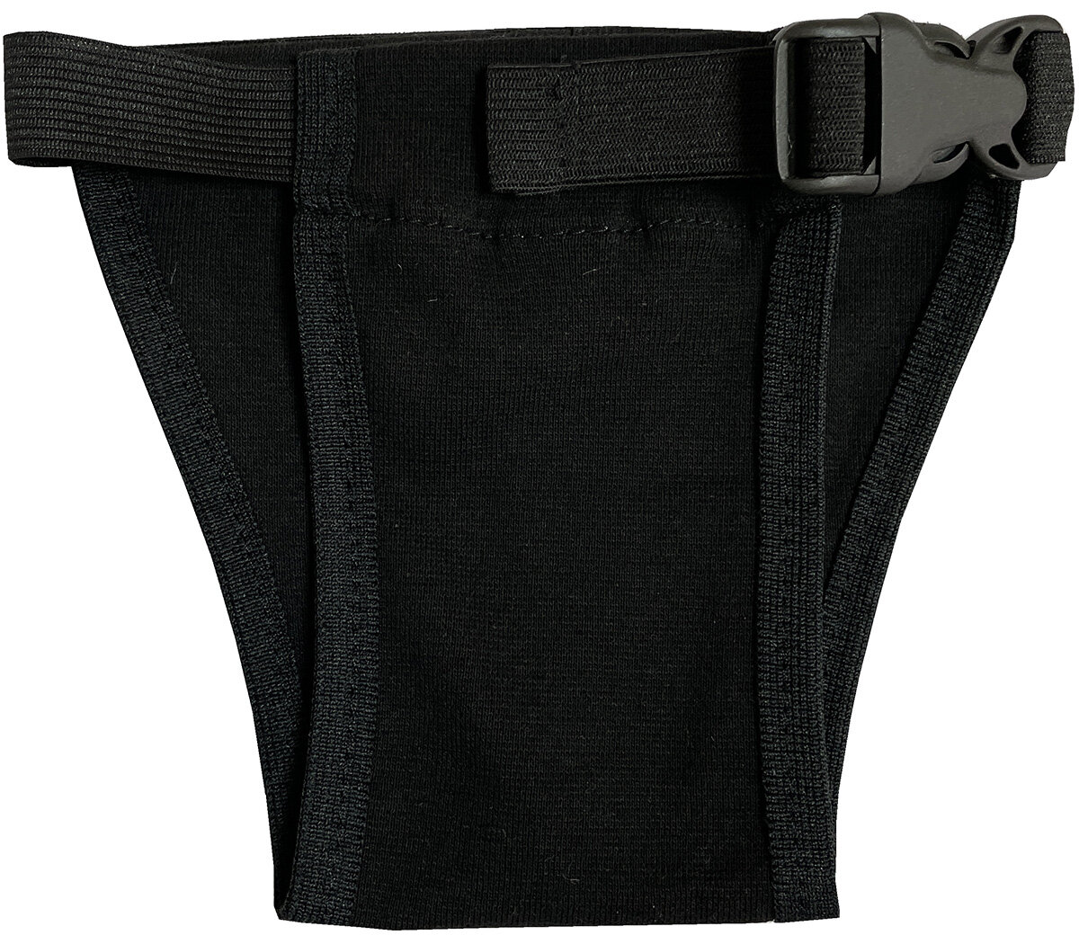 Трусы трикотажные для собак Osso Comfort XS 21 - 40 см (1 шт)