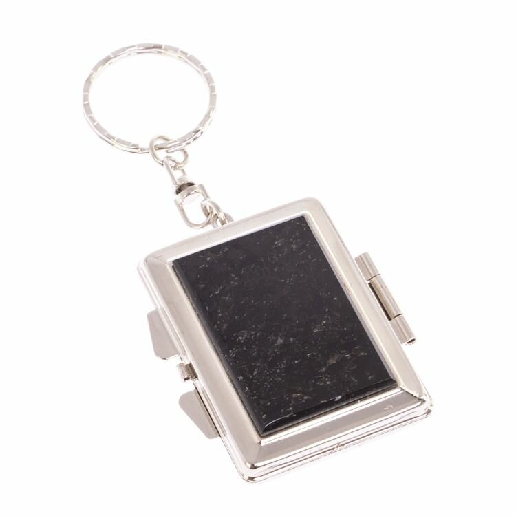 Брелок Уральский сувенир