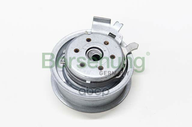 Ролик натяжной BORSEHUNG арт. B12231