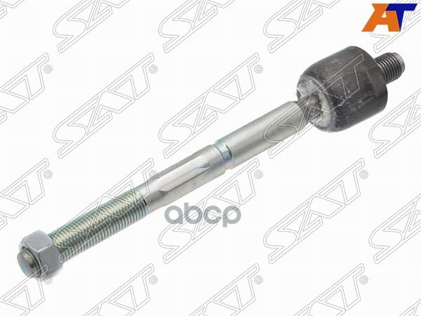 Тяга Рулевая Renault Logan/Sandero 13- Lh=Rh Sat арт. ST485213172R