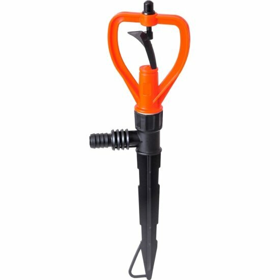 Дождеватель Жук лепесток 1/2"-3/4"