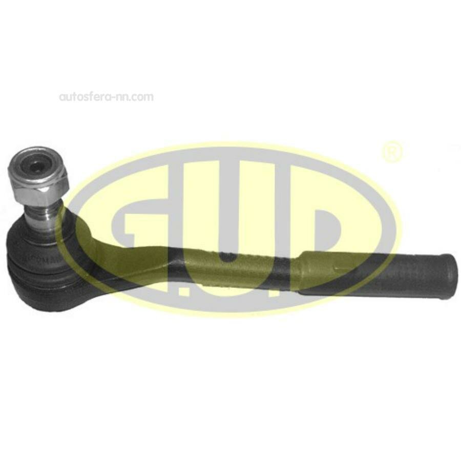GUD GSP201207 наконечник передн L/R MER W220/R230/C215 98-