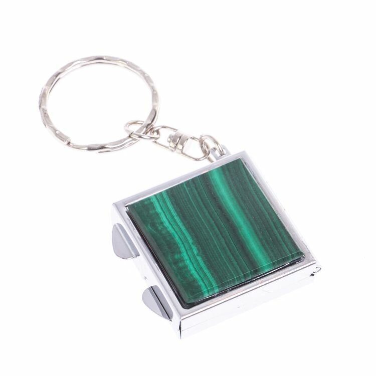 Брелок Уральский сувенир