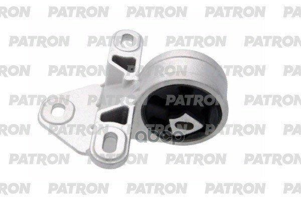 Опора двигателя Chrysler 300C / GRAND VOYAGER / NEON / PT CRUISER / VOYAGER Jeep CHEROKEE / GRAND CHEROKEE / WRANGLER PATRON .