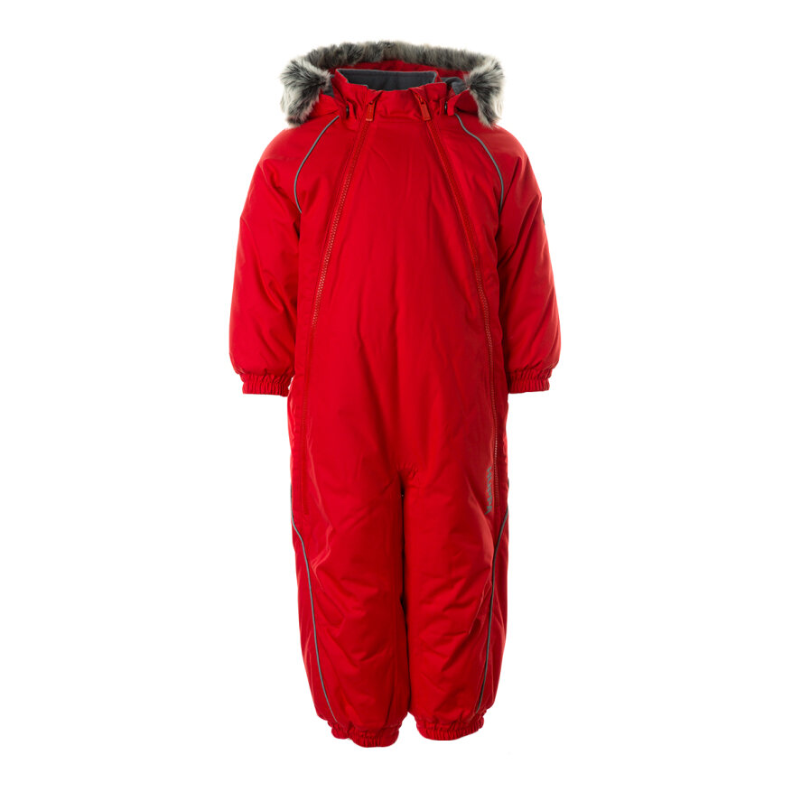 Комбинезон утеплённый Orion