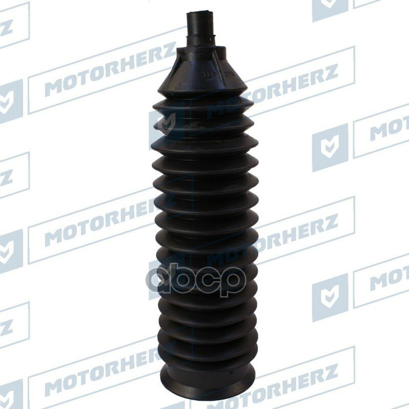 Пыльник рулевой рейки Motorherz арт. RDZ0542MG
