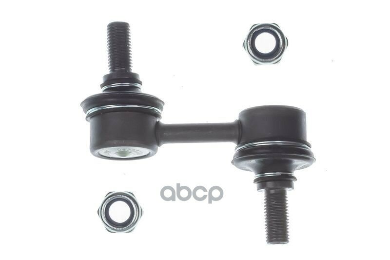 Стойка стабилизатора SUBARU FORESTER 02-12 шт Denckermann арт. D140373
