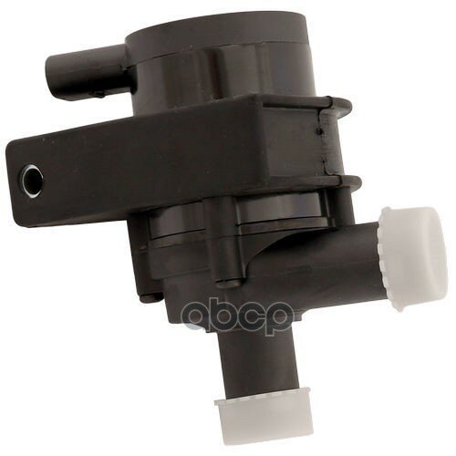 Насос водяной электрический VW AMAROK MULTIVAN V SHARAN TRANSPORTER шт. Zikmar арт. Z69615R