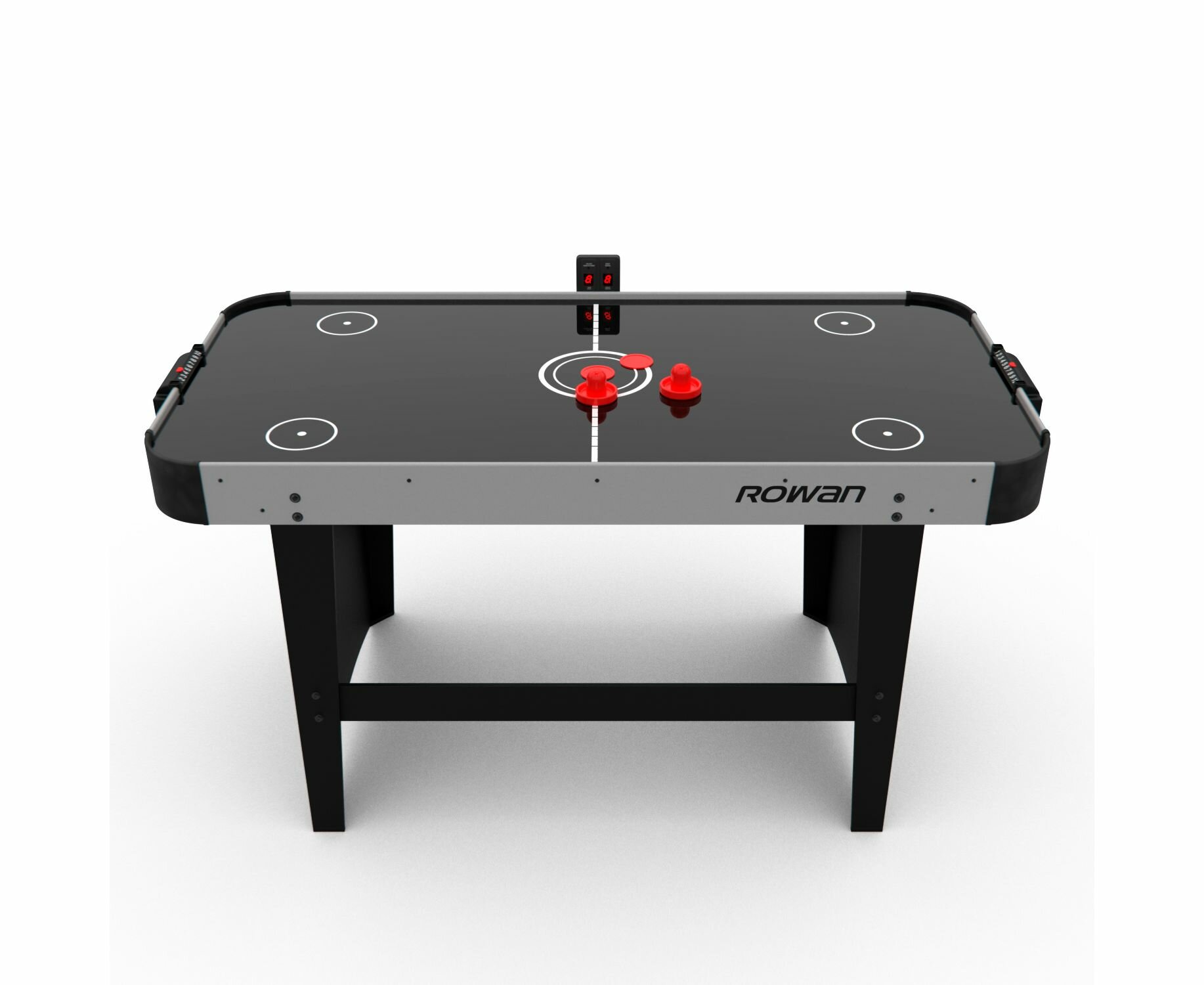 Аэрохоккей DFC Rowan AT-180