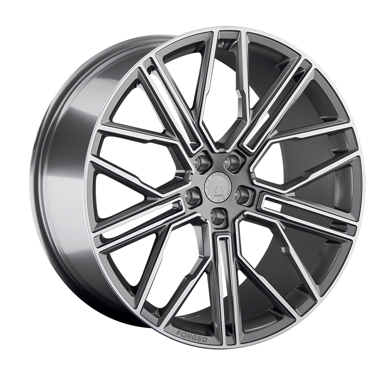 11,5x22/5x112 et43 d66,6 ls fg08 mgmf (конус, c570)
