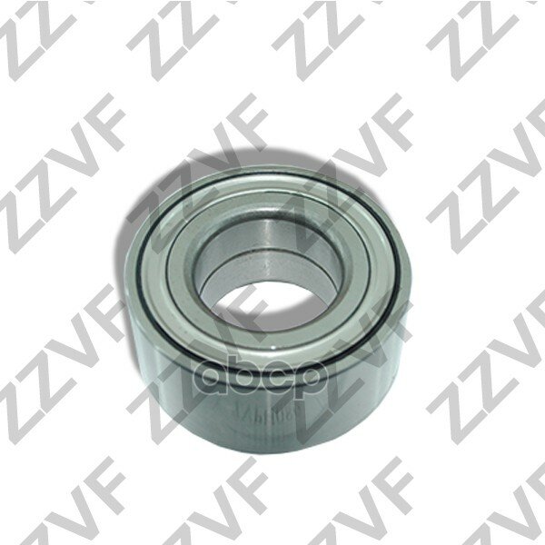 Подшипник ступицы ZZVF ZVPH089 передний Citroen C3, Peugeot 308