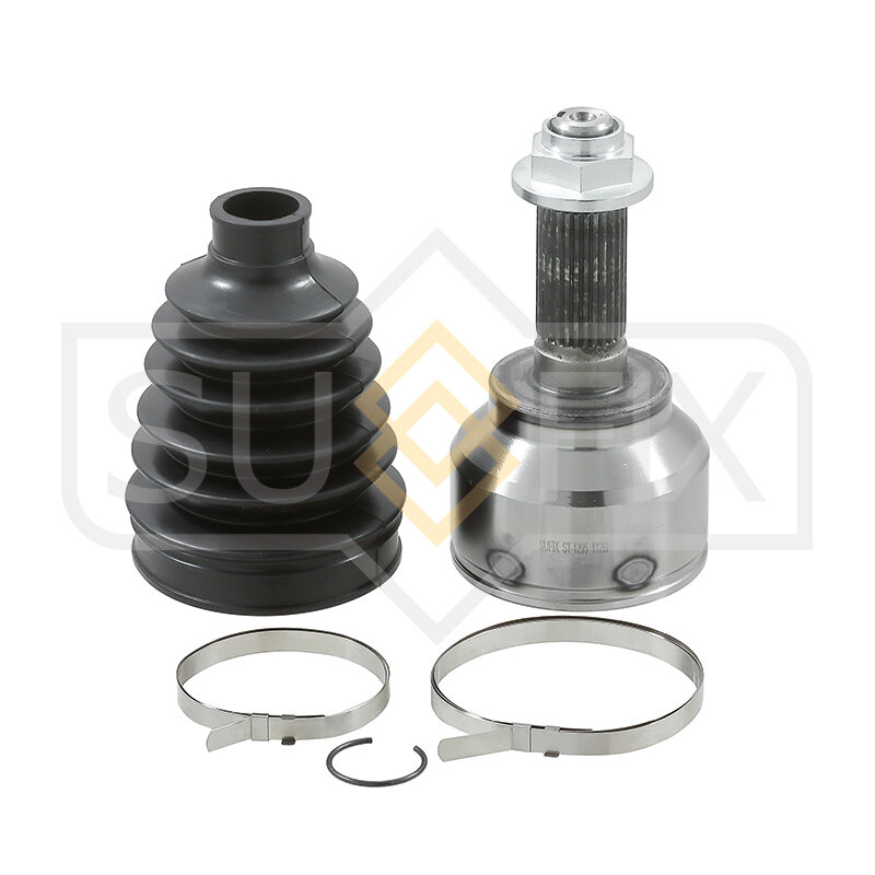 ШРУС наружный передний правый/левый для MAZDA 3 / SUFIX ST-1295