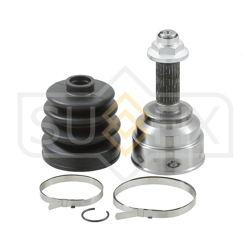 ШРУС наружный передний правый/левый для KIA RIO / SUFIX ST-1241