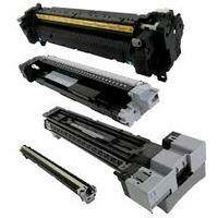 Ремкомплект Kyocera MK-7105 оригинальный 1702NL8NL0, 600 000 стр.