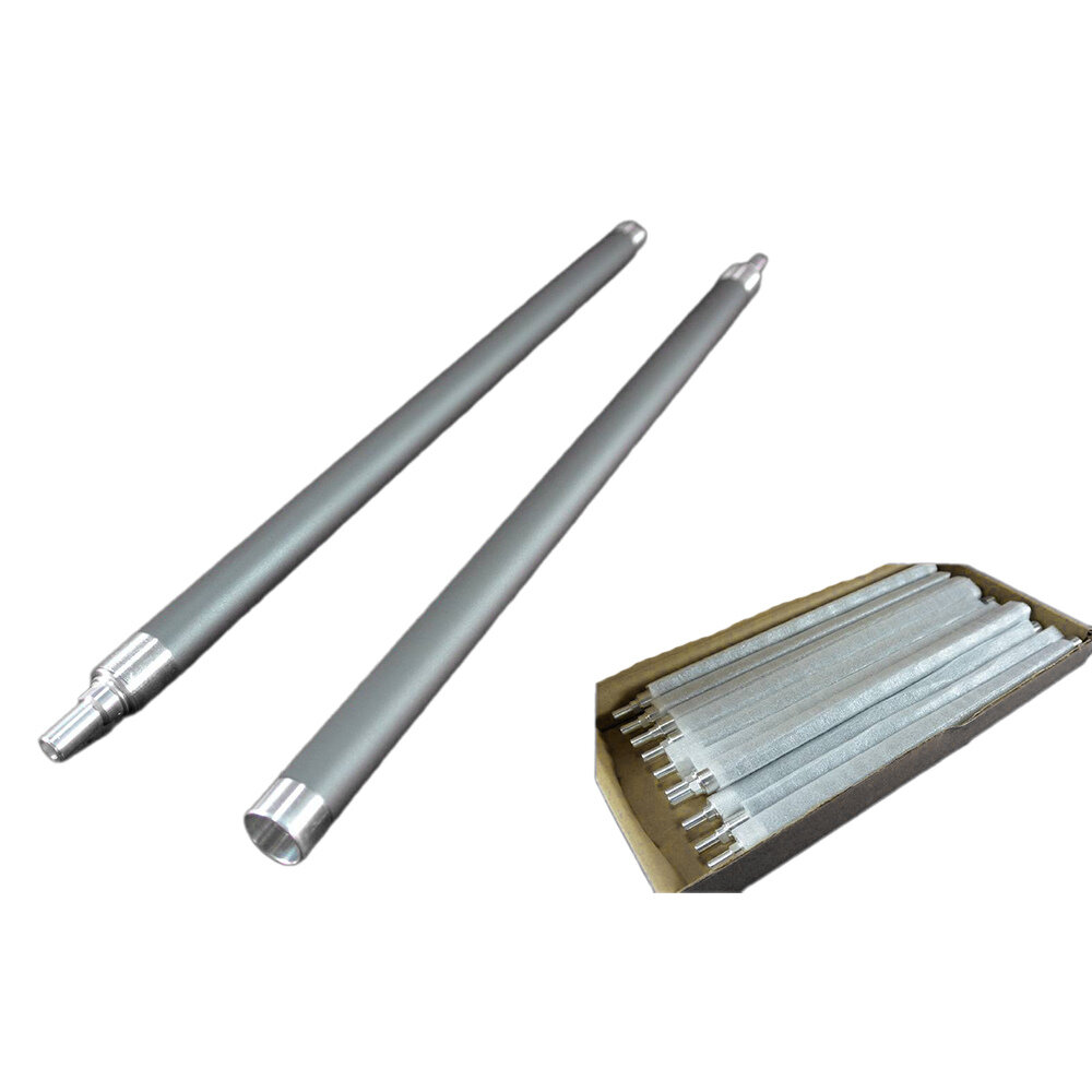 Вал магнитный в сборе HP LJ P1005/1505/1566/1102/1606/M1120/1522 (CB435/436, CE285/278) {ELP-MR-H1005-10} (10 шт)