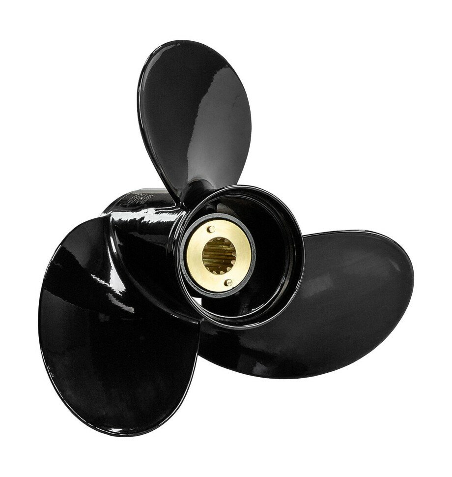 Гребной винт 3x10-1/2x13, Marine Rocket (Москва)