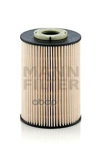 Фильтр топливный Mann MANN-FILTER арт. PU9003Z