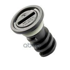 Пробка поддона сливная! MB MERCEDES-BENZ арт. 0029902017