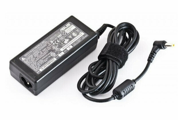 Блок питания для моноблока Asus 19V 3.42A 65w