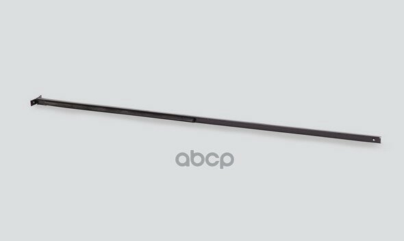 Стойка УАЗ-452 стекла опускного правая в сборе (ОАО УАЗ) UAZ арт. 045150-6103234-00