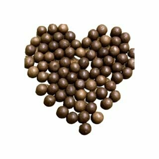 Прополис шар 50г