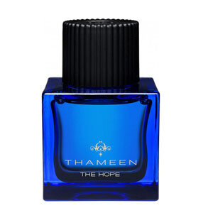 Thameen The Hope 50 мл. Парфюмерная вода
