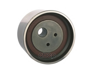 Ролик ремня ГРМ MITSUBISHI MD140071 MITSUBISHI арт. MD140071