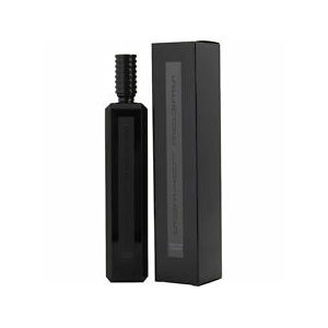 Serge Lutens Tubereuse Criminelle 100 мл. Парфюмерная вода