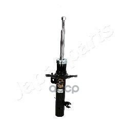 Амортизатор Подвески Передн Лев Газ Peugeot 208 12 Japanparts арт. MM-00977