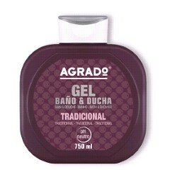 8045 Традиционный 'Тraditional', 750мл