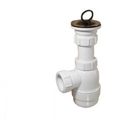 Сифон 32-11/4 МRW2L McALPINE