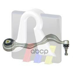 Рычаг подвески RTS арт. 95095741