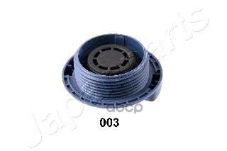 Крышка расширительного бачка Japanparts арт. KH-003